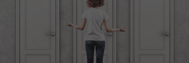 DiMetric Scoring | Sinclair Customer Metrics